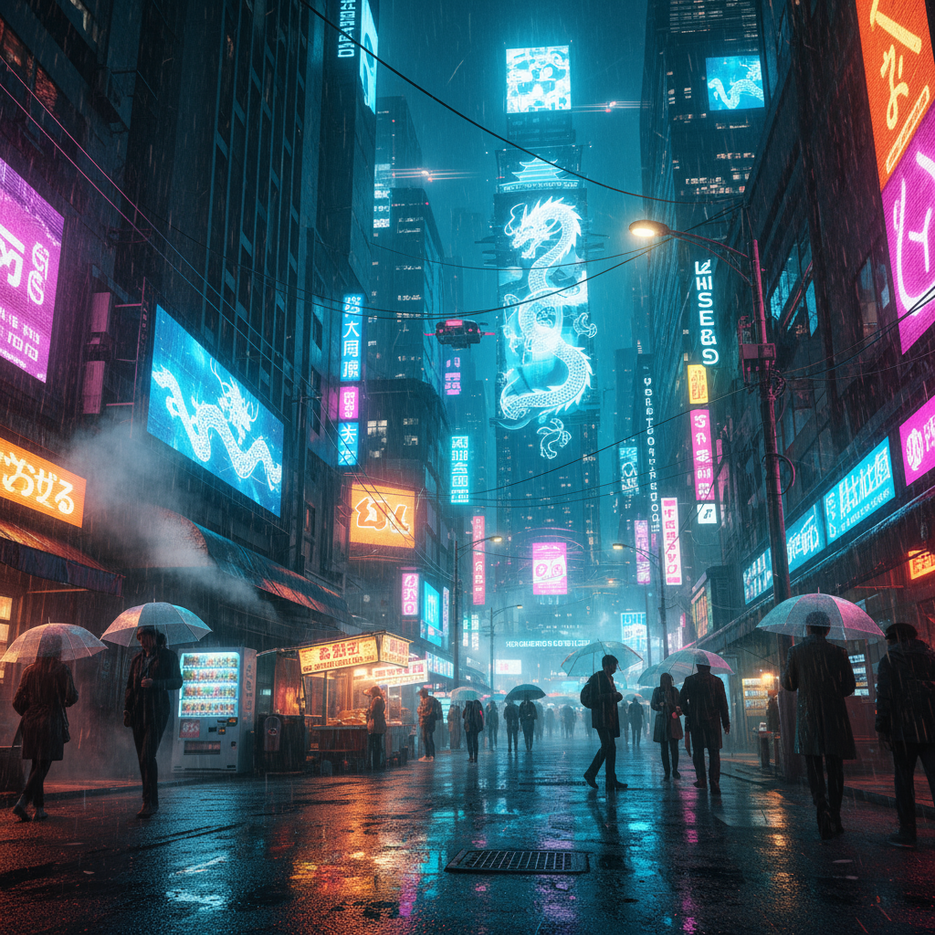 Nano Banana - Advanced AI Image Generator | Powered by Gemini 2.5 Flash ...