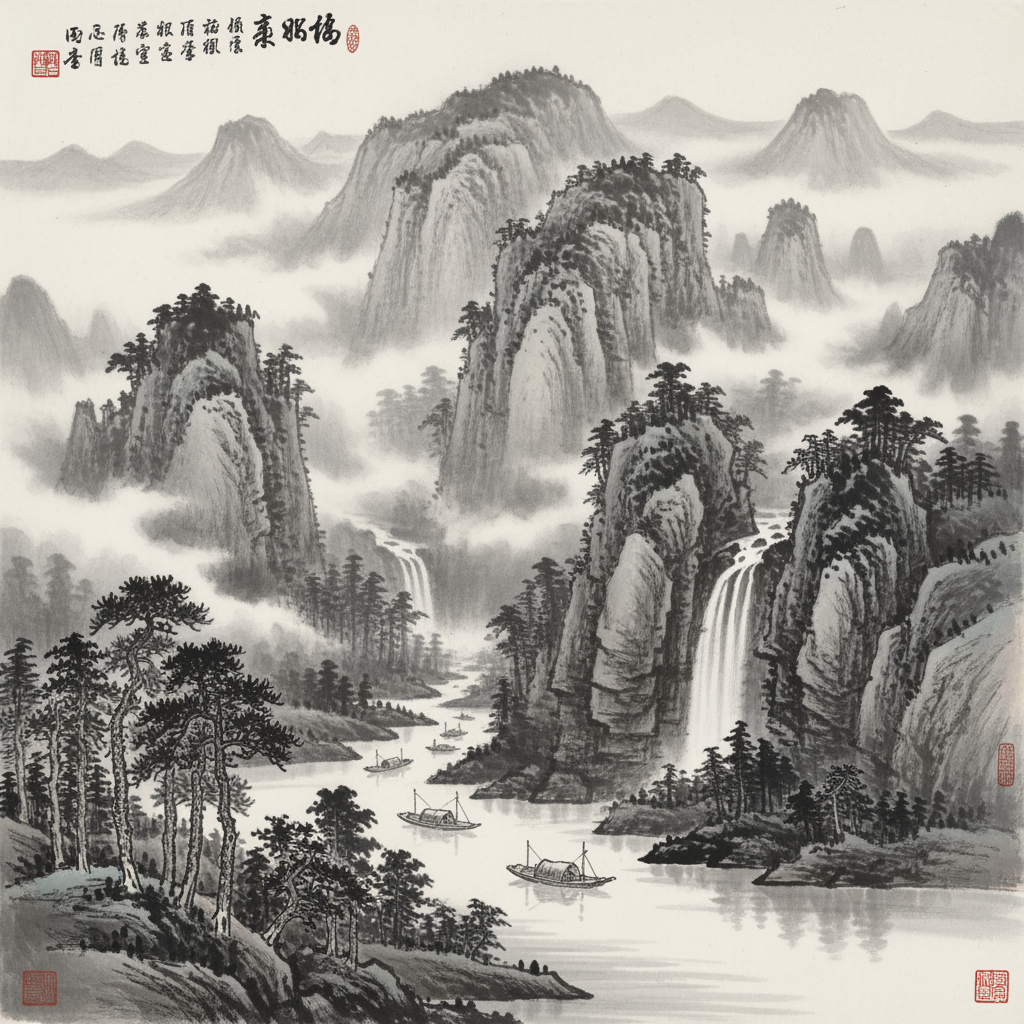 Nano Banana - Advanced AI Image Generator | Powered by Gemini 2.5 Flash ...